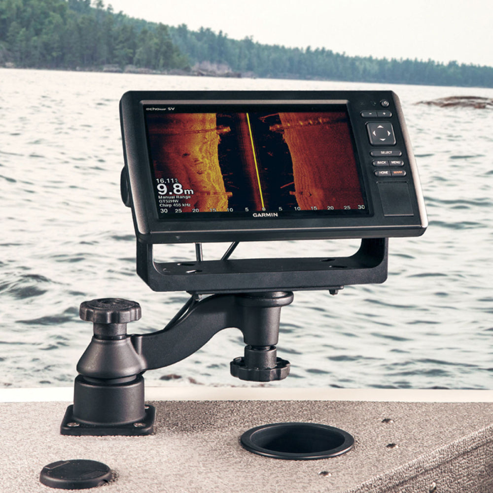 RAM® Fishing Mounts | Rod Holders & Accessories | Mounts NZ – Mounts ...