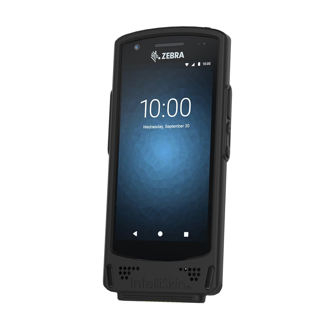 IntelliSkin® Next Gen for Zebra EC50 & EC55 | Mounts NZ – Mounts New ...