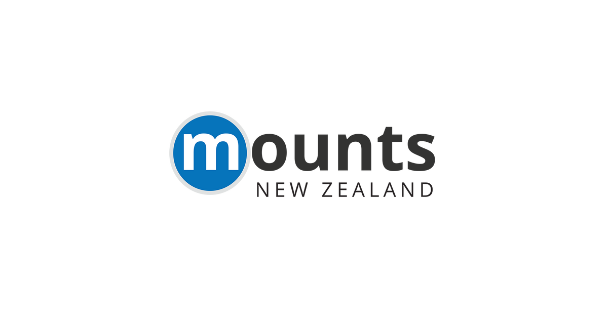 Mounts NZ | RAM Mounts New Zealand Authorized Reseller