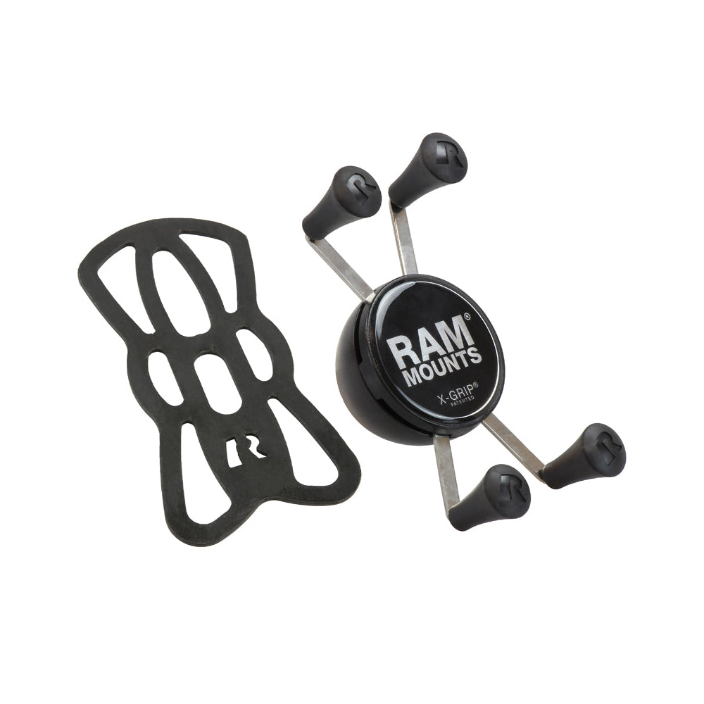 RAM Phone Mounts | Mobile Phone Holders | Mounts NZ – Page 2 – Mounts ...