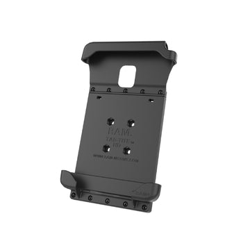 RAM Tablet Mounts | RAM iPad Holders | Mounts NZ – Mounts New Zealand