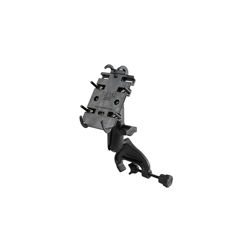 RAM Mount Complete Kits | Top Solution | Mounts New Zealand