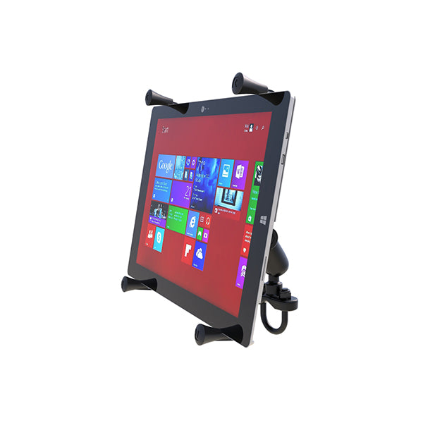 RAM-B-149Z-UN11U | RAM Tablet Mount | Mounts New Zealand