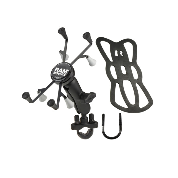 RAM Tablet Mounts | RAM iPad Holders | Mounts NZ – Page 2 – Mounts New ...