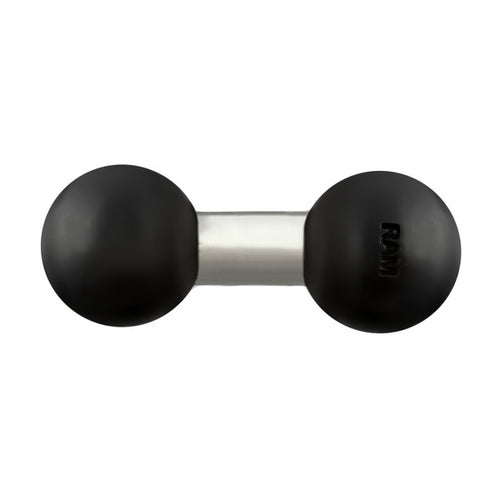 RAM B Size | RAM Bases, Plates & Socket Arms | Mounts NZ