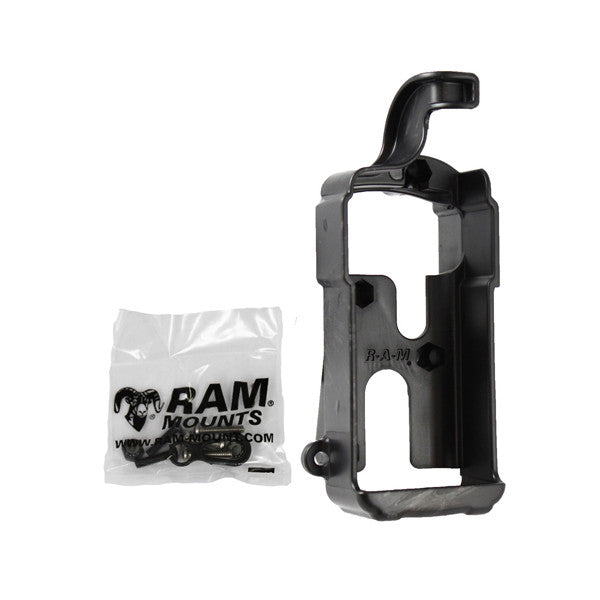 Magellan Mounting Options | Mounts New Zealand