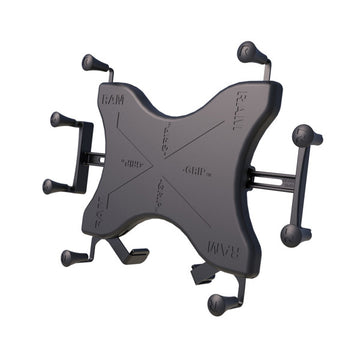 RAM® Tablet Mounts | RAM® iPad Holders | Mounts New Zealand