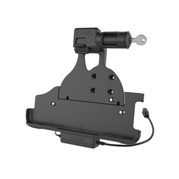 Samsung Tab Active Pro RAM Mounting Solutions | Mounts NZ – Mounts New ...