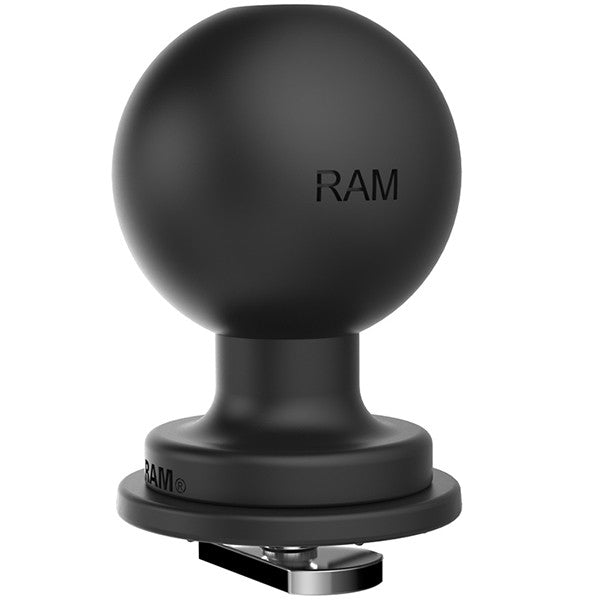 RAM C Size | RAM Mounts Component | Mounts New Zealand – Page 2